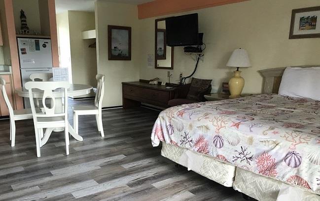 Come enjoy old Florida with us at Park Place Condos! We are located ...